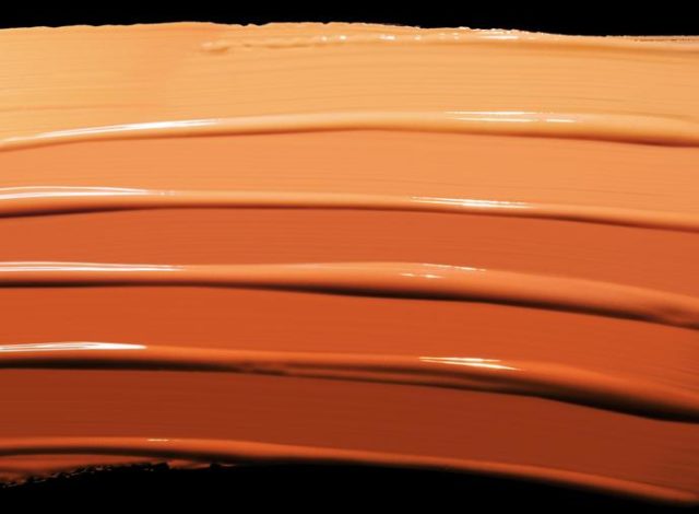 Descubre los colores que complementan tu tono de piel